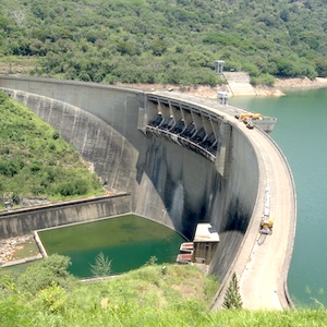 Bhimtal Tourism: Best Places to Visit in Bhimtal, Complete Bhimtal Tour