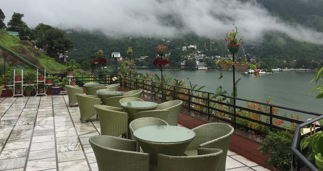 Top Hotels and Resorts in Bhimtal for Every Budget (2025 Travel Guide)